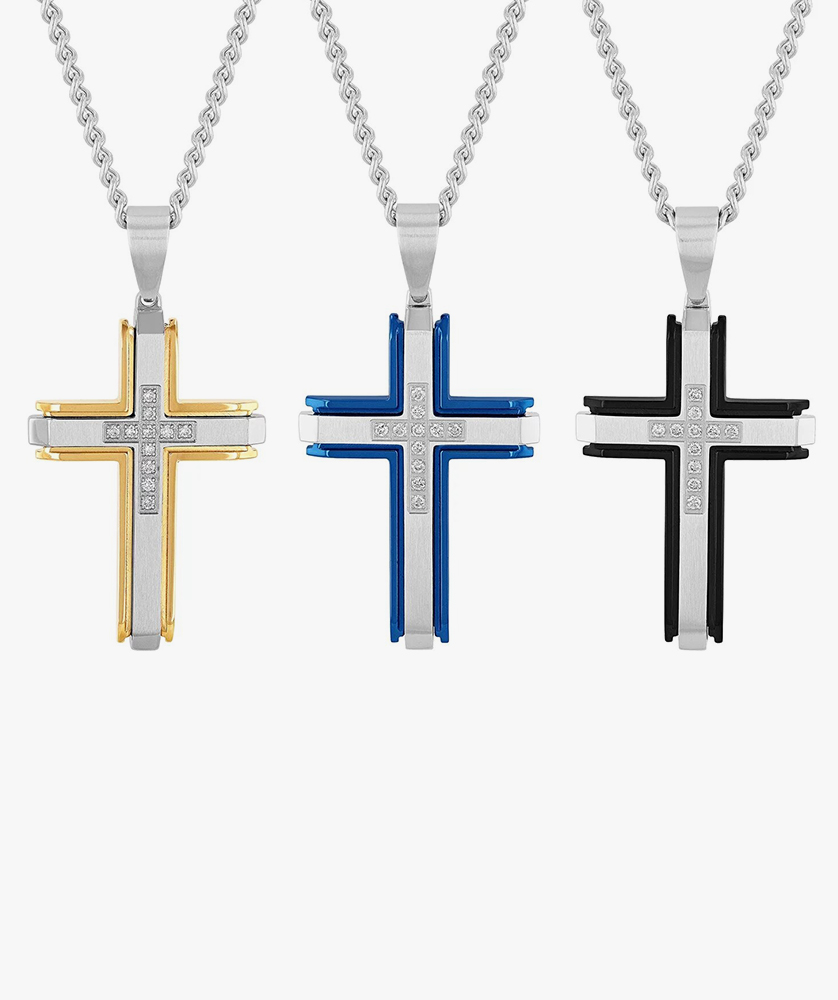 Acrylic Keychain – Craftstations